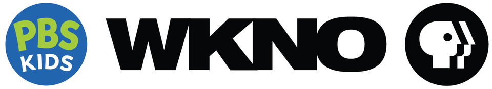 WKNO Kids | Homepage